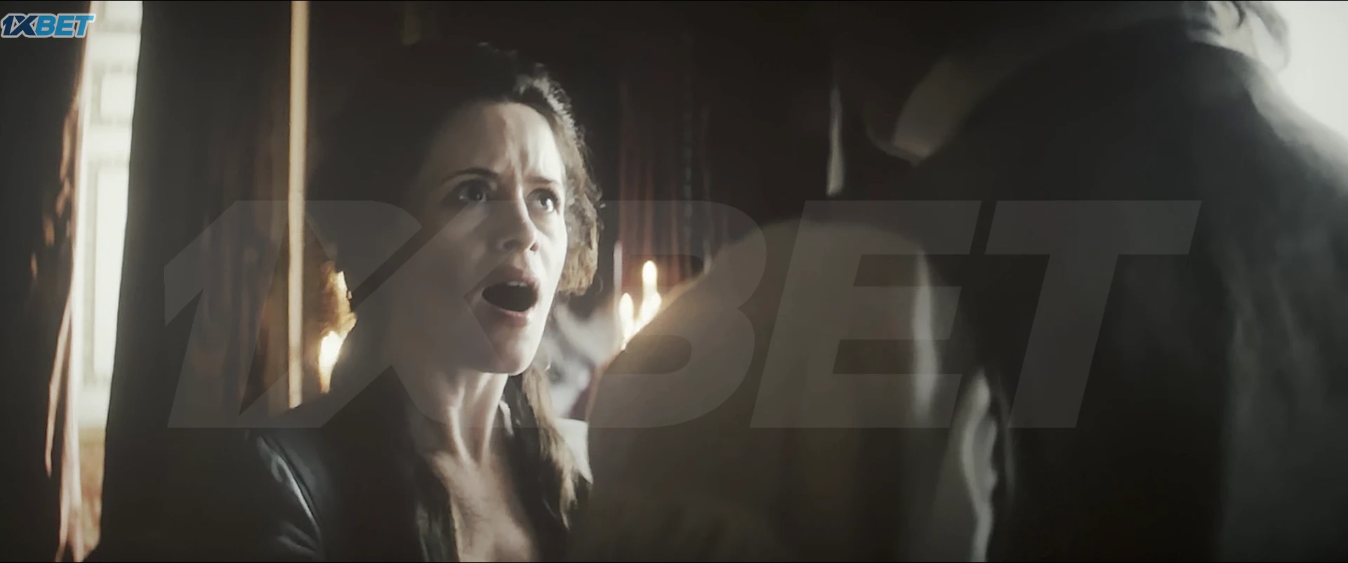 Savage House 2026 English Audio CAMRip 720p - 480p - 1080p Movies4u ...